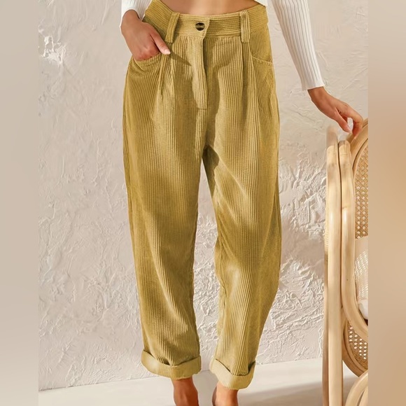 Jeans | Turmeric L 81 | Poshmark